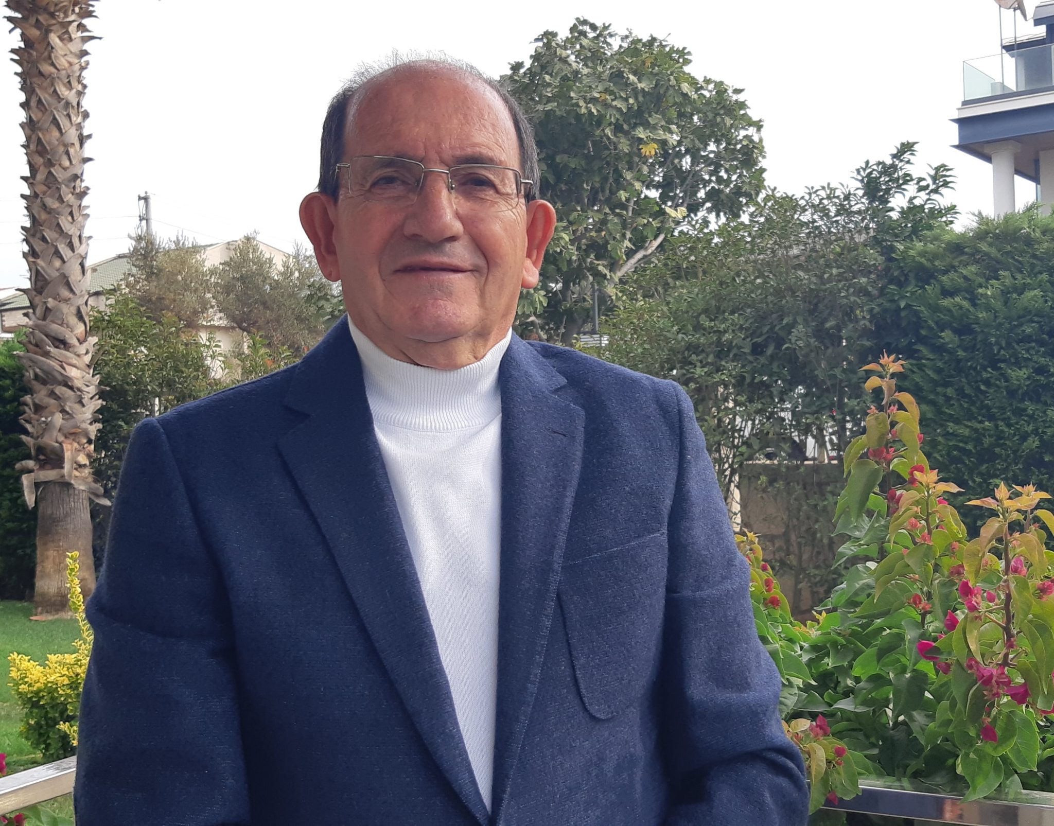 Yeni Heterosiklik Bileşiklerin Tasarımı ve Sentezi: Altın ...